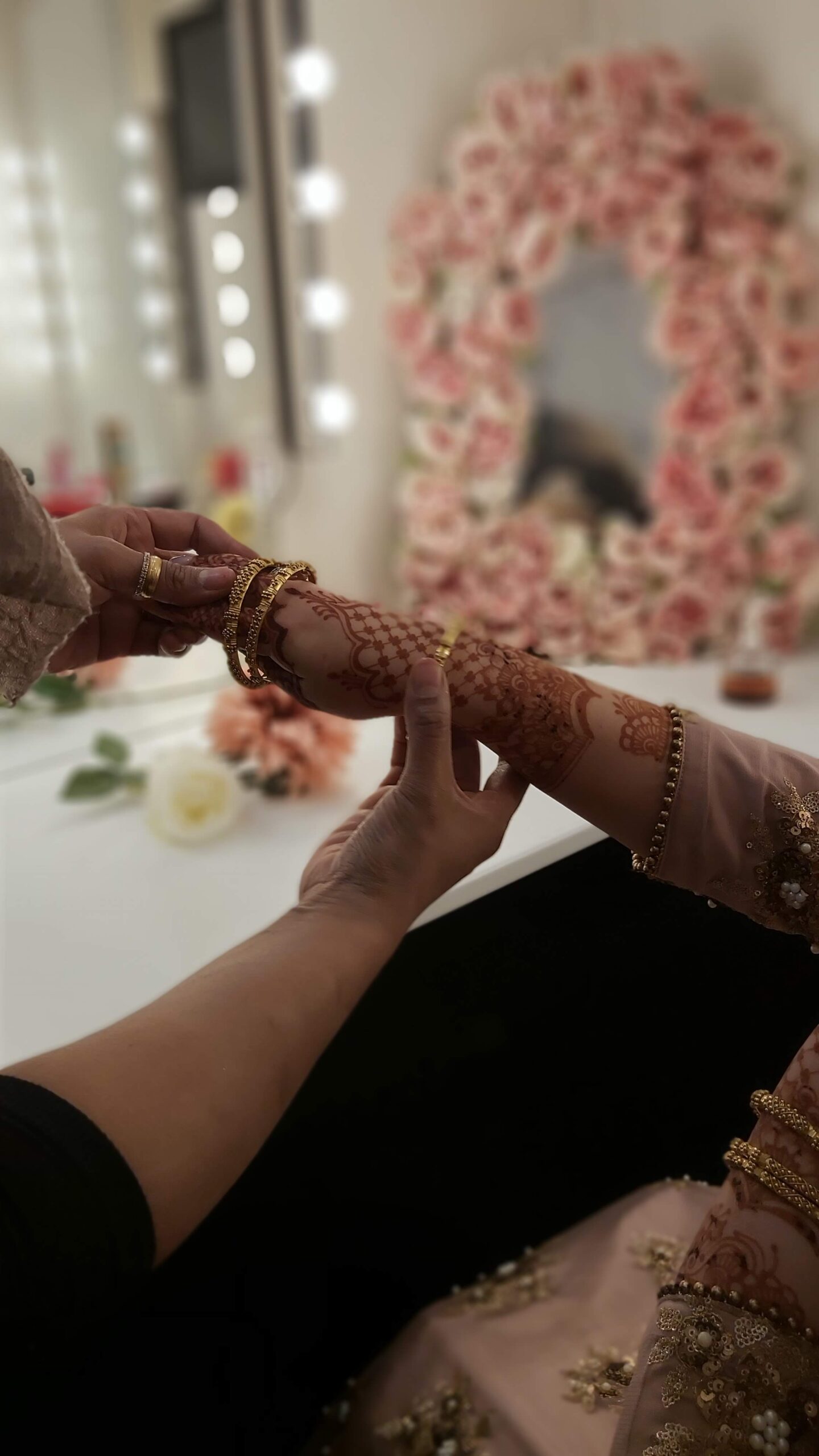 Gallery - themake-upbox