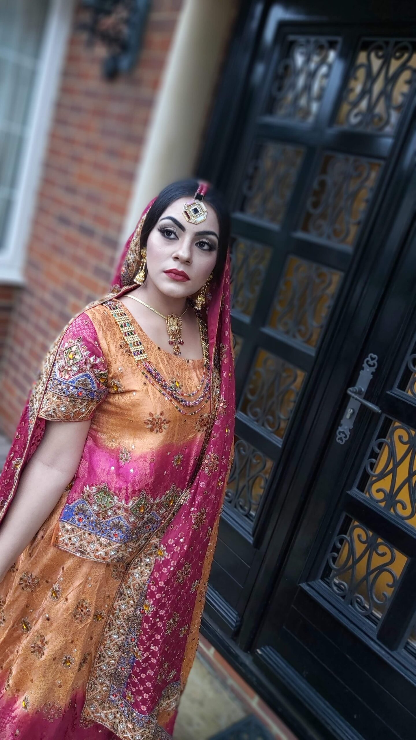 Gallery - themake-upbox