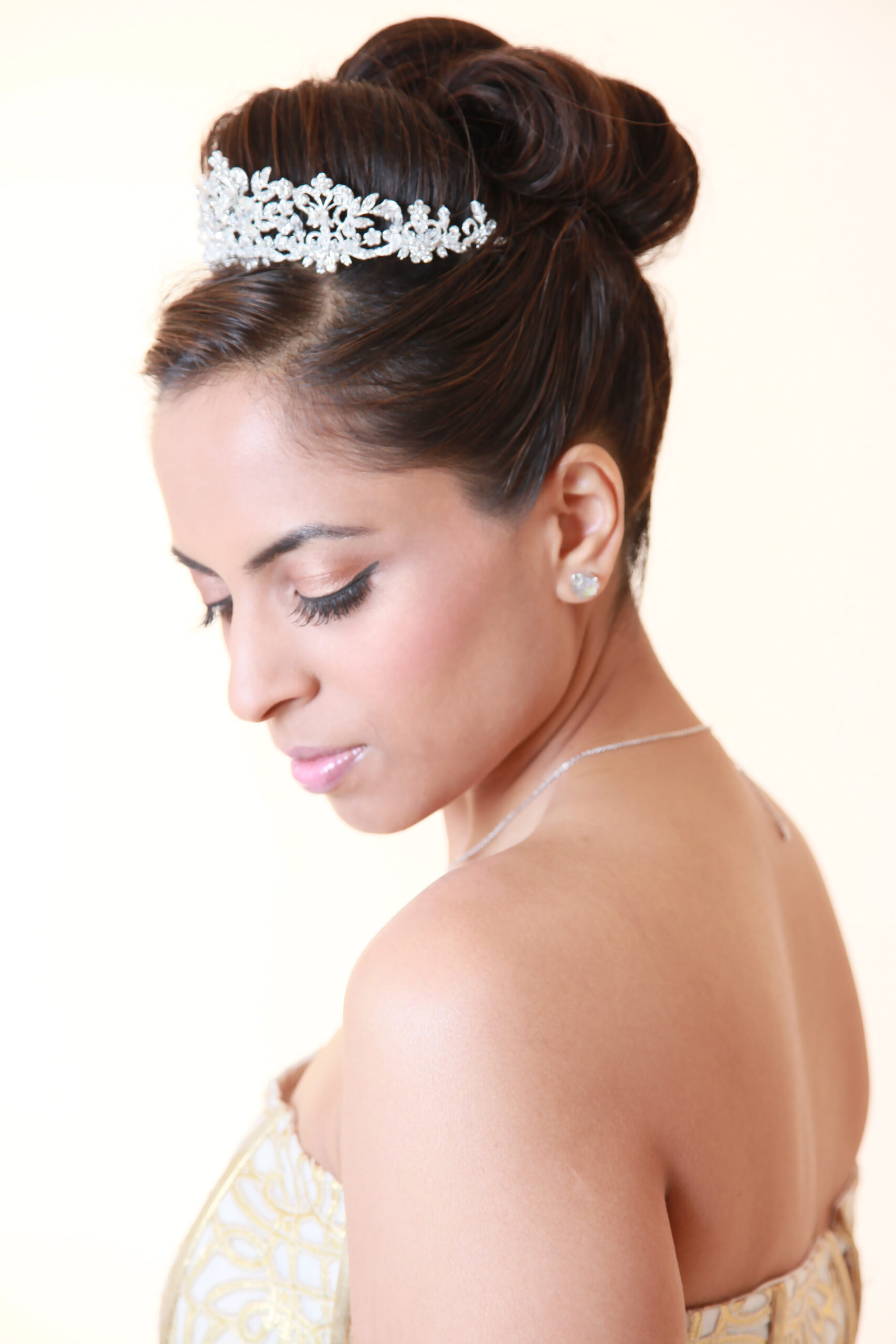 Gallery - themake-upbox