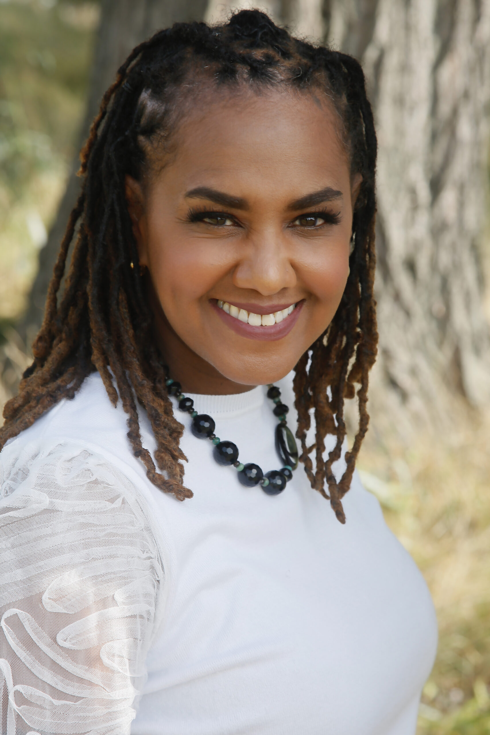 Gallery - themake-upbox